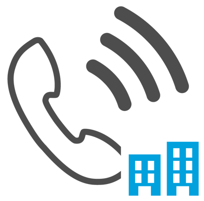 Mitel Networks Ottawa - Mitel Telephone & Voip System ON